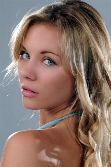 Amy Johnston — The Movie Database Tmdb