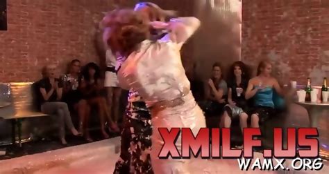 Horny Women Food Porn Amateur By Eporner