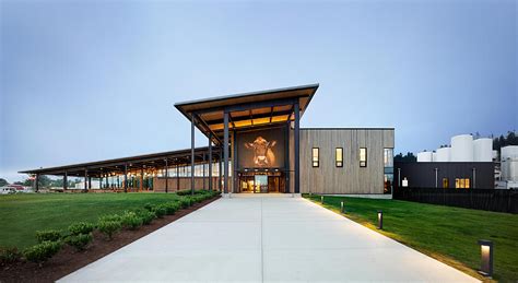 Pae Living Building Carpentry Plus