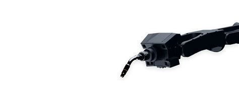 Robotic Welding Systems By Path Robotics