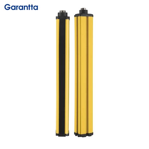 China Light Screen Sensor Manufacturers Suppliers Factory Wholesale Light Screen Sensor