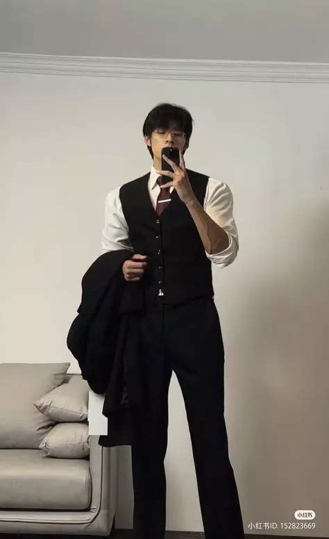 Chat With Claude Nsfw Enjoy Free Unrestricted AI Character Roleplay No Filter FlowGPT