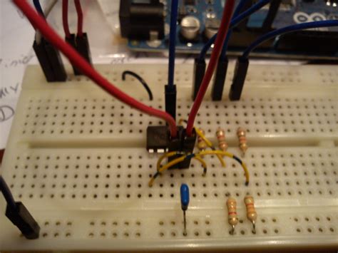 Sram Class Using 23k256 Storage Arduino Forum