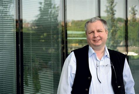 Mariam Patsatsia On Linkedin გიორგი ბაქრაძე ეროვნული ბანკის საბჭოს წევრობის კანდიდატია Bm Ge