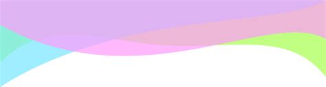 Header Transparent Background PNG