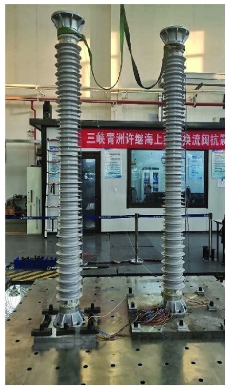 Dynamic Performance Test Download Scientific Diagram