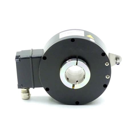 Maschinenteil HÜBNER Incremental Encoder buy online