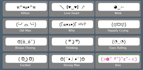 ᐈ 1 Lenny Face Emoticons ℂỖpЎ ⅋ 𝕡αŜŤ𝔼 𝕮𝖔𝖔𝖑