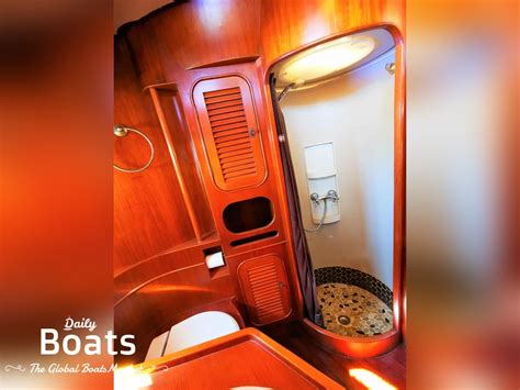 1983 Jongert 20 For Sale View Price Photos And Buy 1983 Jongert 20