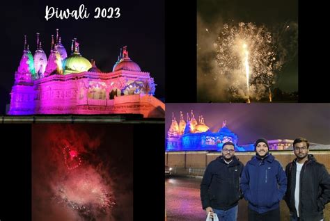 Akshet Patel 🤖 On Linkedin Day29 Walkthetalk