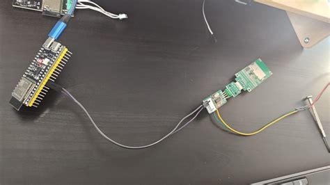 Arduino Uno And Quectel Ec25 Networking Protocols And Devices Arduino Forum