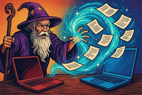 Dynamic Environment Variables In Angular A Docker Ready Solution