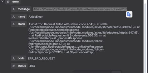Inference Api Stopped Working Inference Endpoints On The Hub