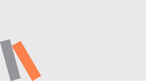 배경 화면 미니멀리즘 추상 간단한 배경 7680x4320 Kiaressy 2125971 배경 화면 Wallhere