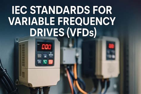 Iec 60204 1 Safety Of Machinery And Electrical Equipment Design Electrical Engineering Hub