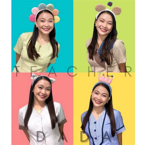 Teacher Dada Youtube