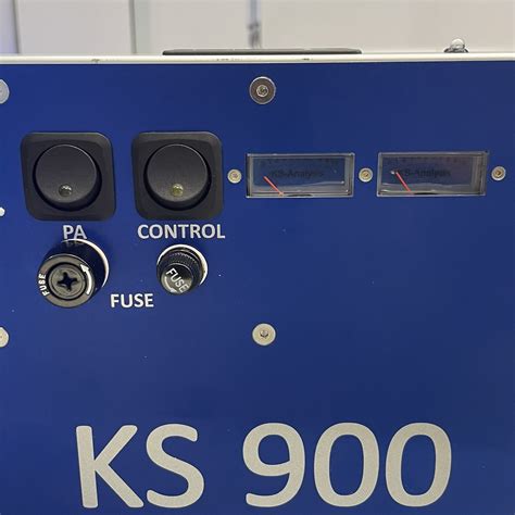 Ks 900 Goldot 🧭 In Sale 19500 Usd