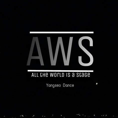 Aws Youtube