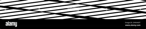 diagonal oblique grid mesh pattern lattice grating trellis texture