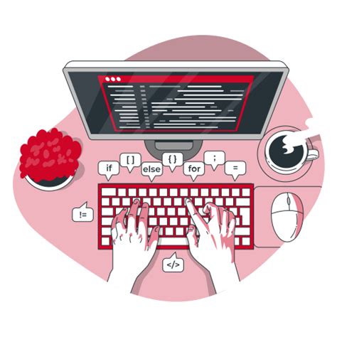 what is suiteql a comprehensive guide unlock commerce