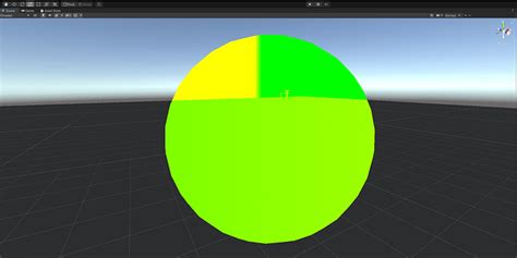 reconstructing world space position from depth texture unity engine unity discussions