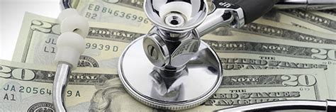 Summary Cms 2018 Ipps Proposed Rule Lutz Healthcare Accounting