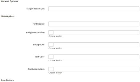 Magedelight Product Questions And Faq Magento 2 Extension Firebear