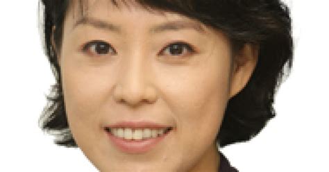 [독립문에서] 배추 겉핥기