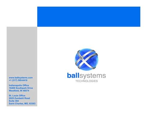 What Is Hil Hardware In The Loop Pdf