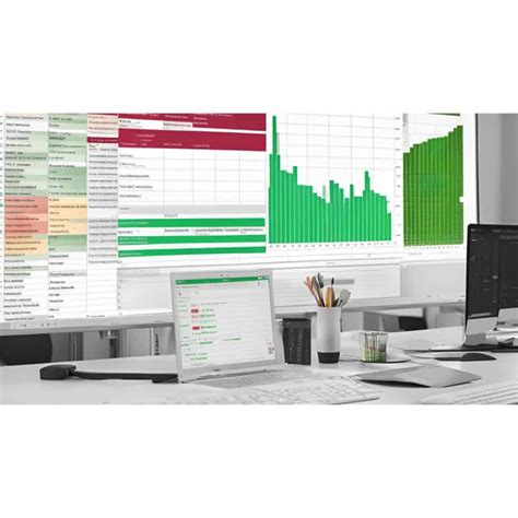 Rubananth Balasubramaniam On Linkedin Excelautomation Vba