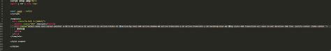 前端 uniapp中使用tailwindcss 个人文章 segmentfault 思否