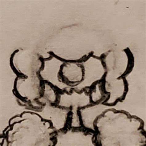 Shocking Candy Youtube