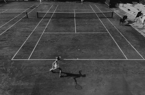 Dartfish Partner Tennis Analytics Proposes Courses To Boost Your