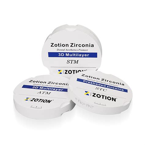 중국 맞춤형 Cadcam 치과 실험실 지르코니아 블랭크 공장 공급 업체 및 제조업체 주제