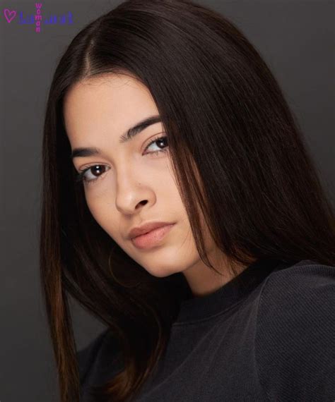 Lovely Puerto Rican Women What Makes Them So Popular