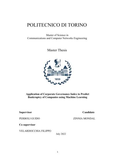 Decision Tree Regressor Model Traditional Machine Learning Methods