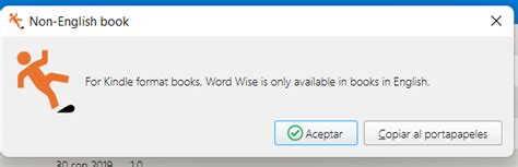 not very intuitive way of work when generating wordwise on epub · xxyzz
