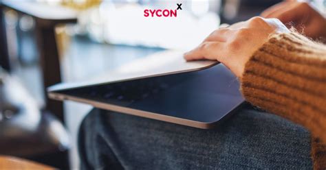 Syconx On Linkedin Software Weekend Programmer Perspective