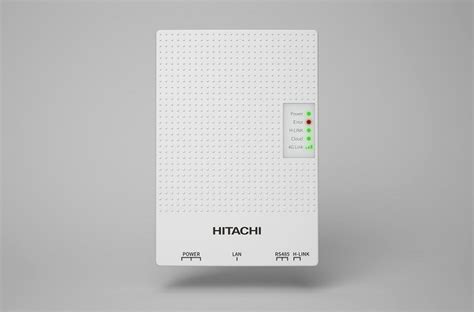 Aircloud Pro Adapter