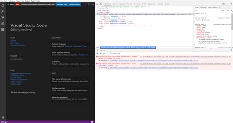 Extension Host Terminated Unexpectedly Please Reload The Window To