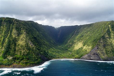 Naked Hawaii Naked Hawaii Added A New Photo — At Oahu