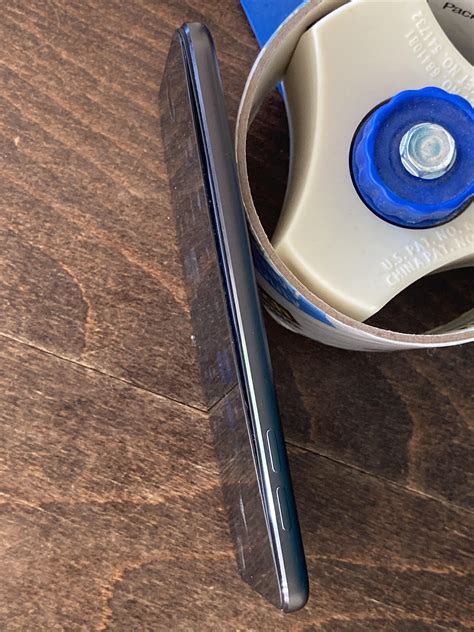 My Ipod Touch Is About To Explode R Mildlyinfuriating