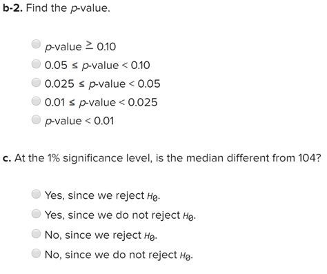 solved consider the following sample data use table 1 83