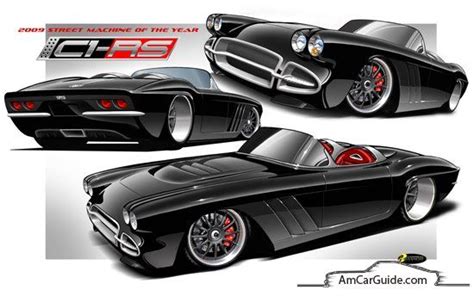 Custom Built Ls7 Engine With 618 Hp