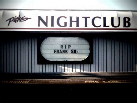 Seattles Unwelcome Public Sex Hot Spots