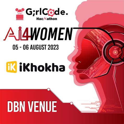 Girlcode Group On Linkedin Girlcodehack Girlcodehack Girlcoder