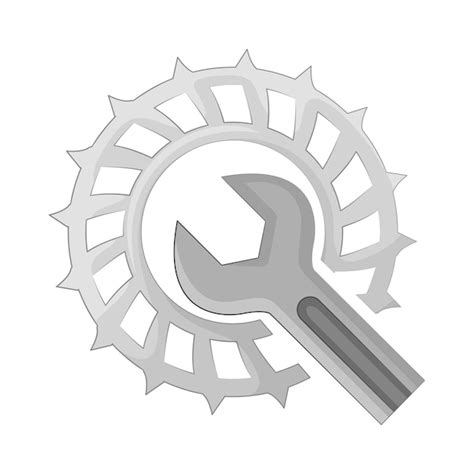 premium vector setting