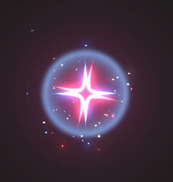 Stylized VFX Impact Explosion Pack Launched Launch Sale 50 OFF Stylized VFX Impact And