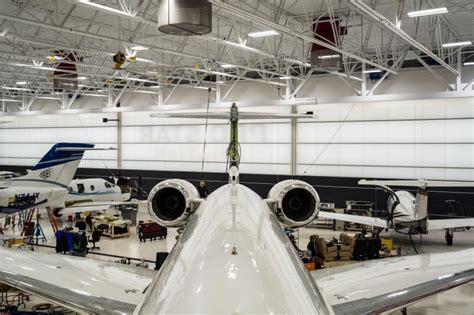 Satcom Direct Posted On Linkedin