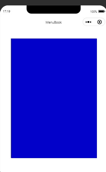 小程序画布插入证件照换低并保存图片到本地相册 注意必须保证canvas绘制完成才导出图片 小程序使用画布保存照相机拍好的照片 csdn博客